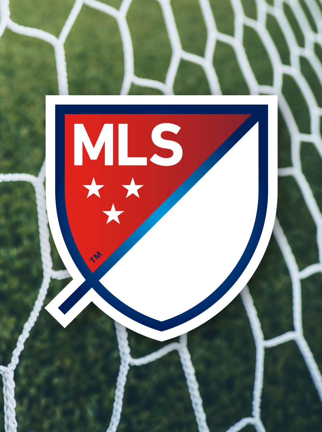 MLS - FOX Advertising