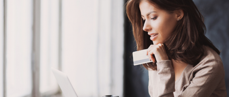 FOX News Direct Response Delivers Maximum ROI - FOX Advertising