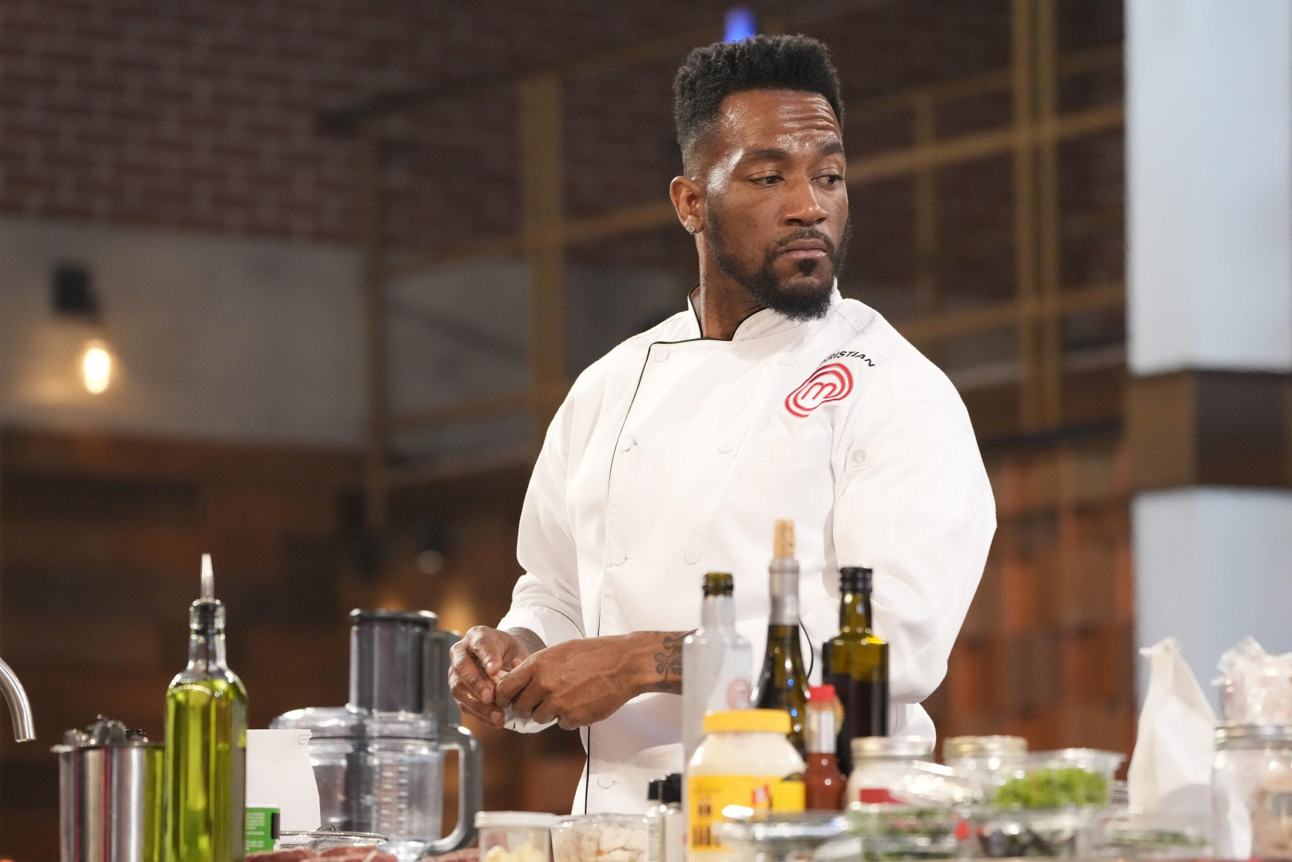 Fox Food Network Comparison: Why Watch Fox? - FOX Advertising